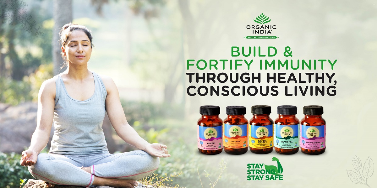 Patanjali Ayurveda | Baba Ramdev | Himalaya Products in UK