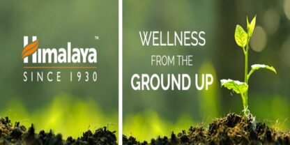 Patanjali Ayurveda | Baba Ramdev | Himalaya Products in UK