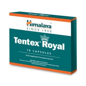 Patanjali Ayurveda | Baba Ramdev | Himalaya Products in UK